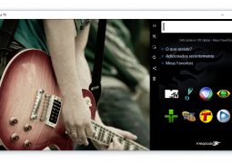 Megacubo - TV online é aqui